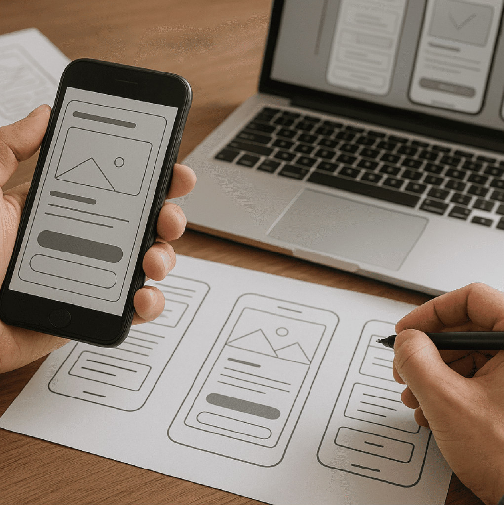 Betacore - BETACORE, DESARROLLADORES DE SOFTWARE WEB, PLATAFORMAS Y ...